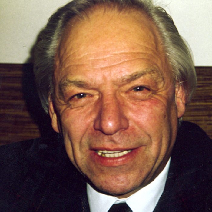 Tradition und Aufbruch | Matthias Pointner GmbH