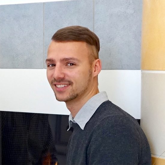 Tradition und Aufbruch | Matthias Pointner GmbH